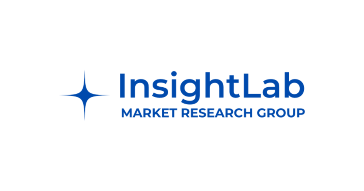 Smart Building Benchmark - Insight Lab